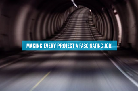 SKAVA Consulting celebra con orgullo su 17.° aniversario, marcando casi ...